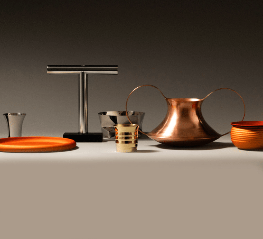Alessi Specials - Design Daily's